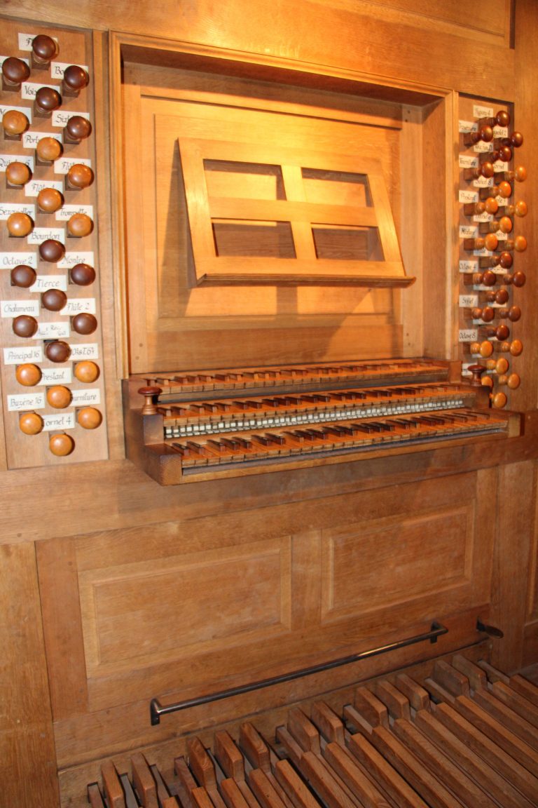 L orgue Aubertin De Vichy Orgues Et Musique Sacr e Vichy l-orgue-aubertin-de-vichy-orgues-et-musique-sacr-e-vichy