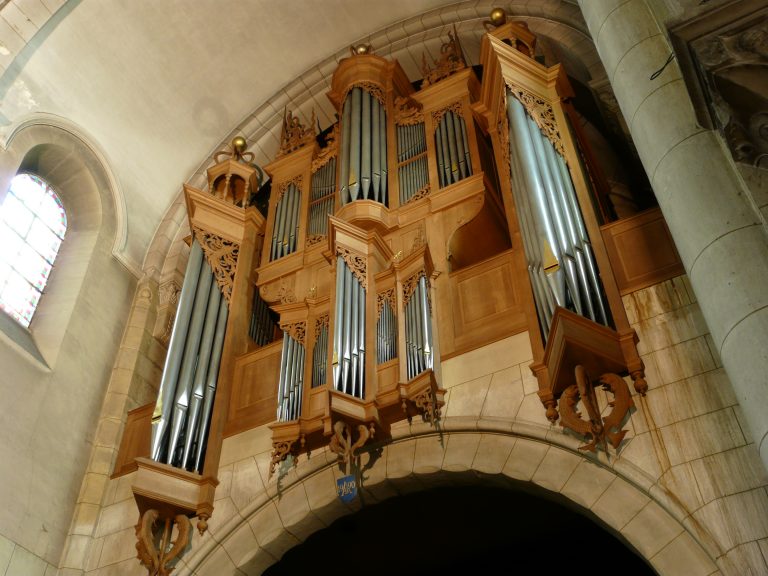 L orgue Aubertin De Vichy Orgues Et Musique Sacr e Vichy L orgue Aubertin De Vichy Orgues Et Musique Sacr e Vichy